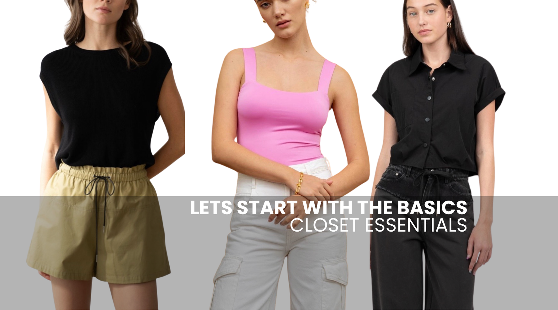 Six Thirty Shop – SixThirty Shop