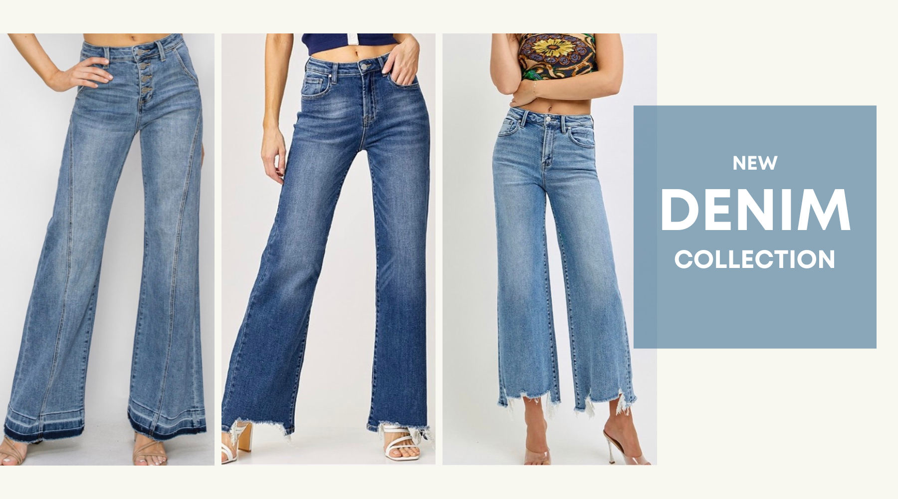 Six Thirty Shop – SixThirty Shop