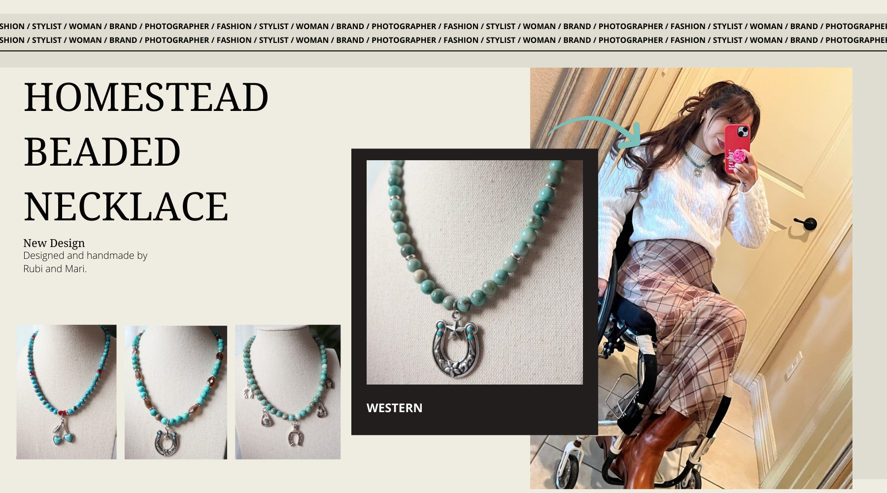 Six Thirty Shop – SixThirty Shop