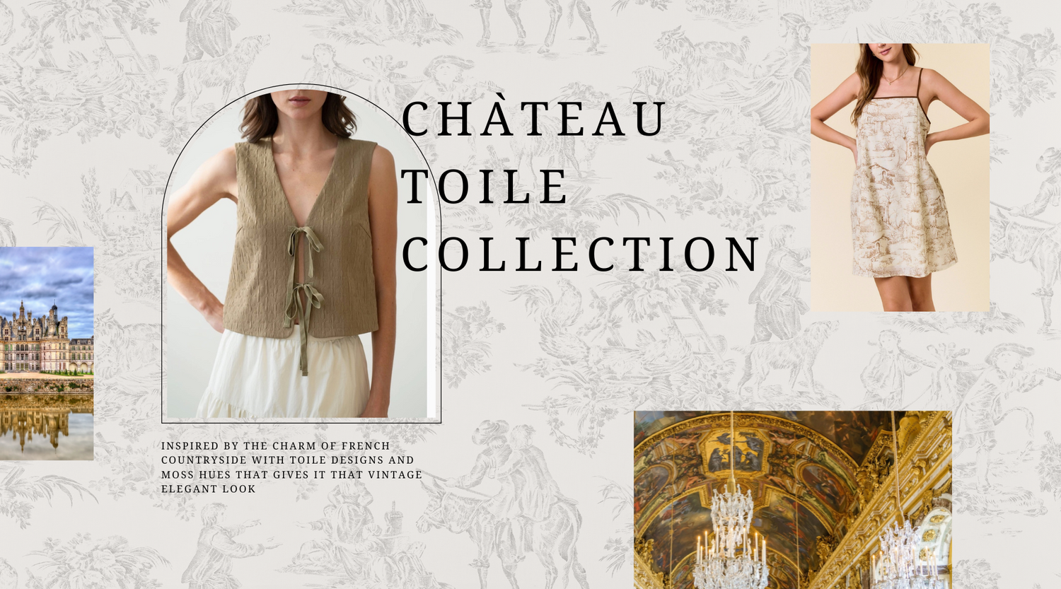 Six Thirty Shop – SixThirty Shop